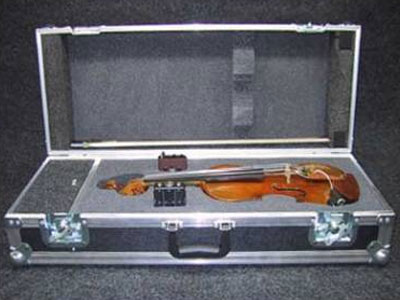 CASTERS, FLIGHT CASES
